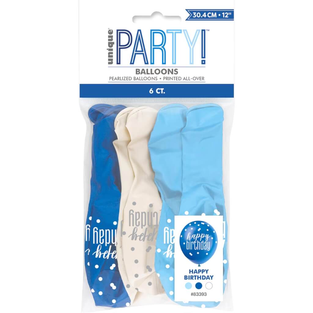 Free Standard Shipping for Orders over $69.95. We Dispatch Daily!