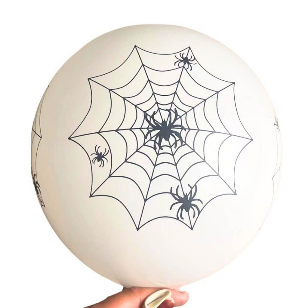 Free Standard Shipping for Orders over $69.95. $14.95 Express Shipping ...
