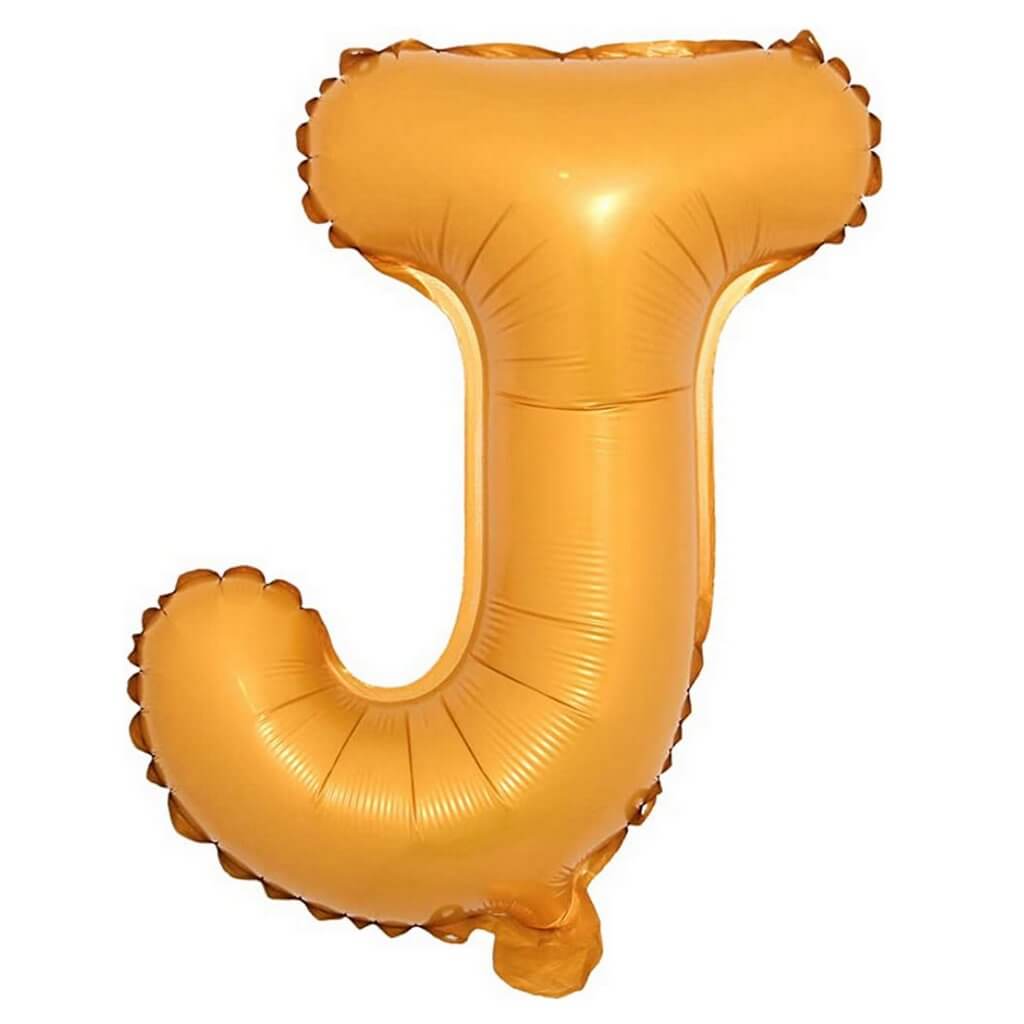 Online Party Supplies / Products / 16 Inch Foil Balloons / 16-inch ...