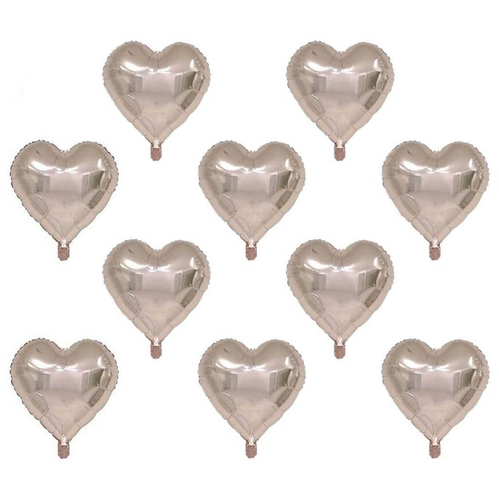 Free Standard Shipping for Orders over $69.95. $14.95 Express Shipping ...