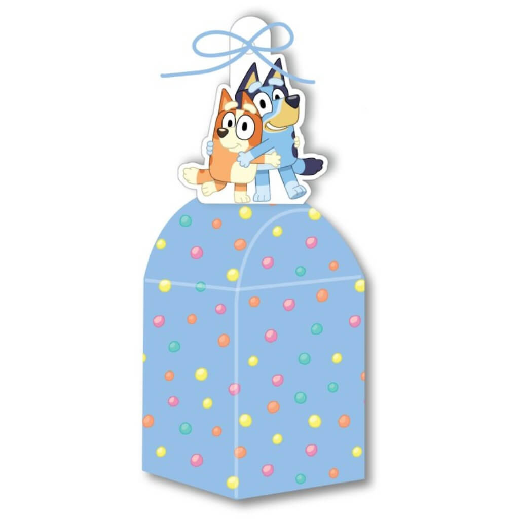 Free Standard Shipping for Orders over $69.95. We Dispatch Daily!