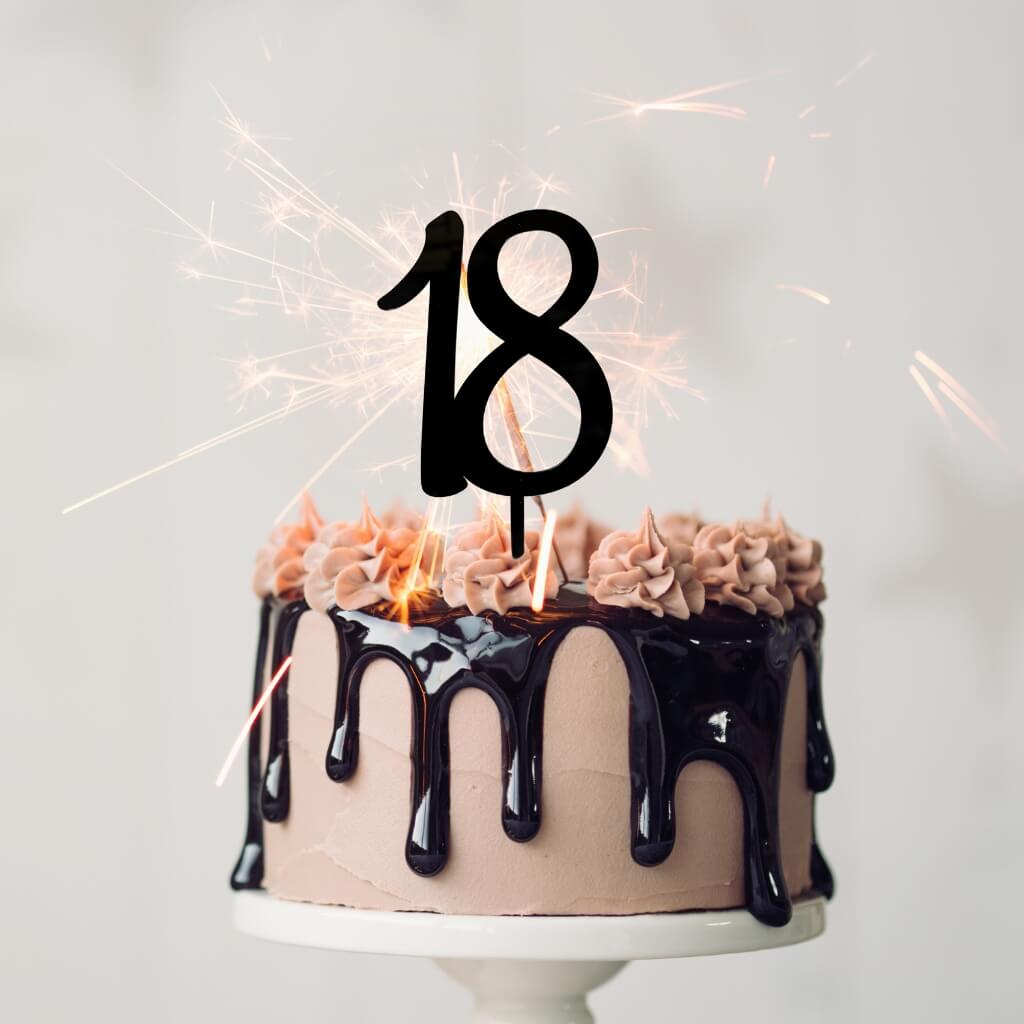 Free Standard Shipping for Orders over $69.95. We Dispatch Daily!