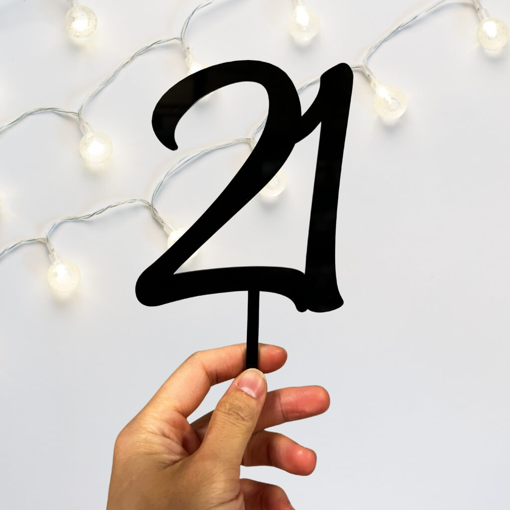 Free Standard Shipping for Orders over $69.95. We Dispatch Daily!