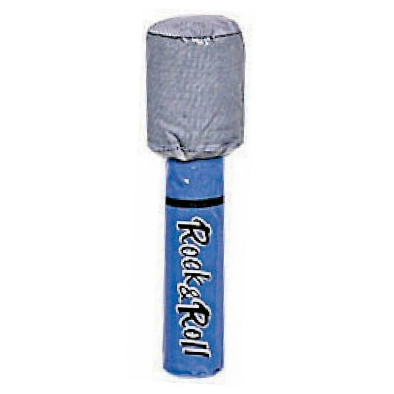 Inflatable Jukebox Rock Instruments 4 Pack | Online Party Supplies