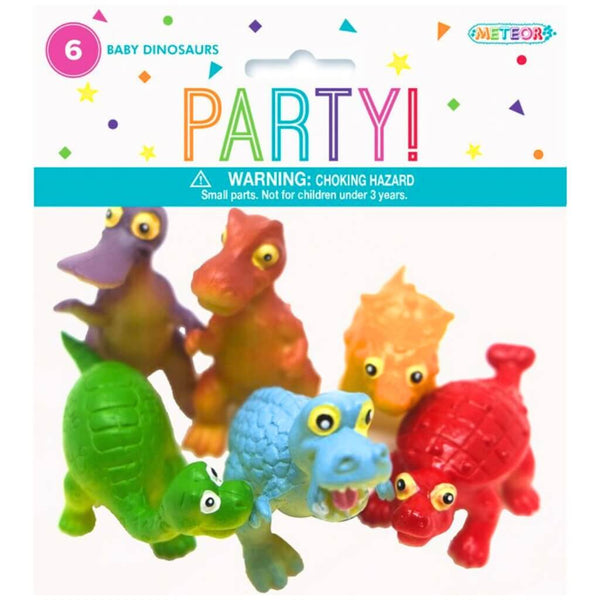 baby-dinosaur-plastic-toys-6pk