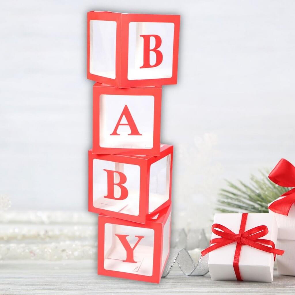 Free Standard Shipping for Orders over $69.95. We Dispatch Daily!