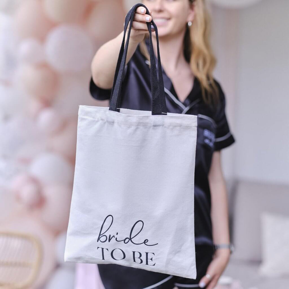 Free Standard Shipping For Orders Over 6995 We Dispatch Daily
