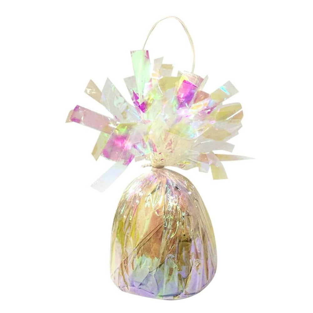 Free Standard Shipping for Orders over $69.95. We Dispatch Daily!