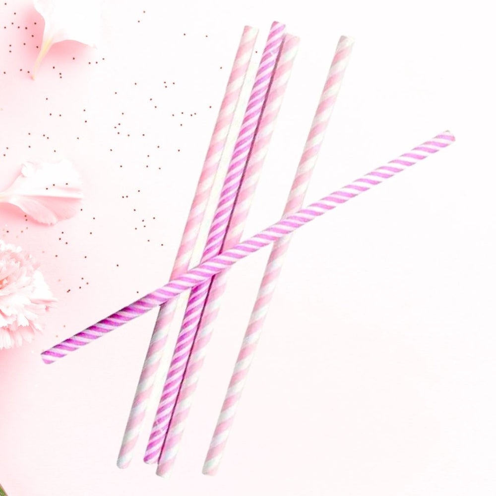 141pcs Pastel Rainbow Daisy Balloon Garland Kit | Party Supplies