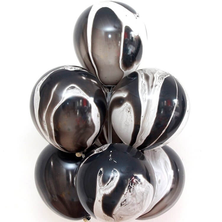 Free Standard Shipping for Orders over $69.95. $14.95 Express Shipping ...