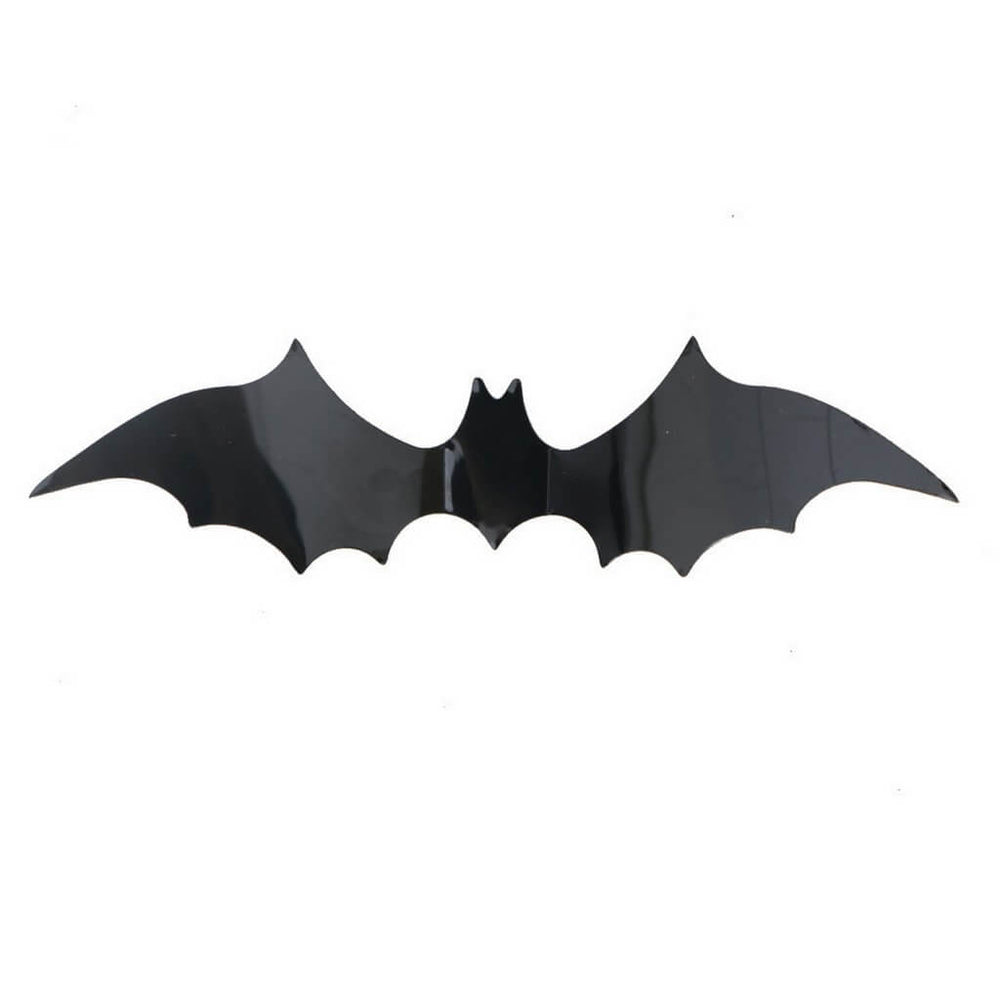Bat Party Supplies & Decorations | Online Party Supplies