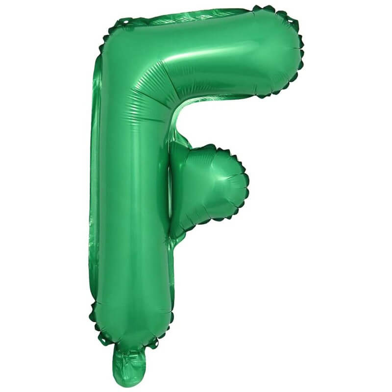 Online Party Supplies / Products / 16 Inch Foil Balloons / 16-inch ...