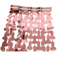 Bachelor Party, Bucks Night & Stag Party Supplies & Decorations