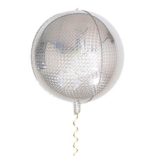 Online Party Supplies / Products / 20's Gatsby & Gangsters / 22-inch ...