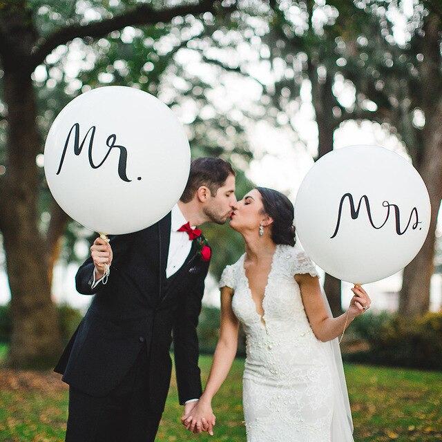 Wedding balloons online store