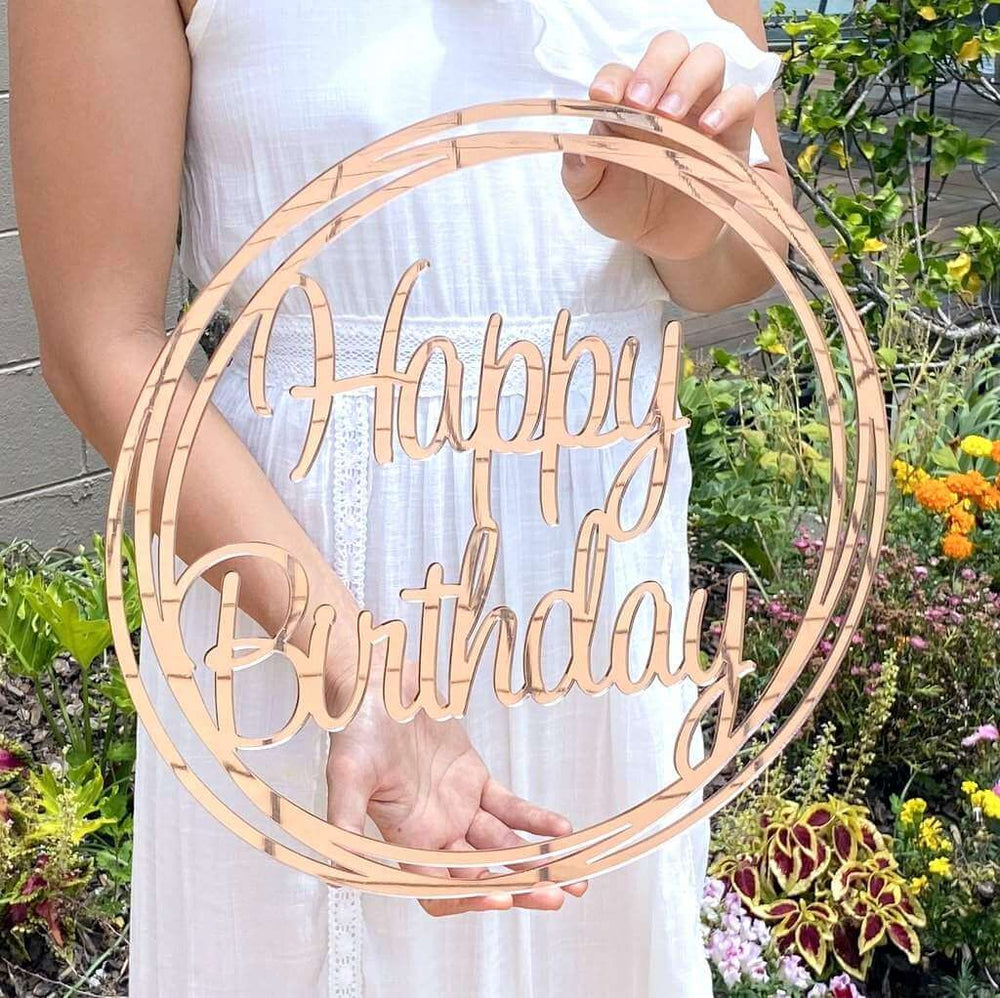 Free Standard Shipping for Orders over $69.95. We Dispatch Daily!
