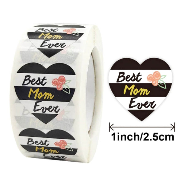 Online Party Supplies / Products / Arts & Crafts Party / 2.5cm Heart ...