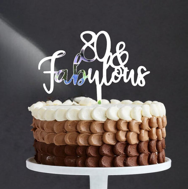 Free Standard Shipping for Orders over $69.95. We Dispatch Daily!