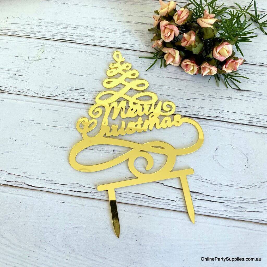 Free Standard Shipping for Orders over $69.95. We Dispatch Daily!