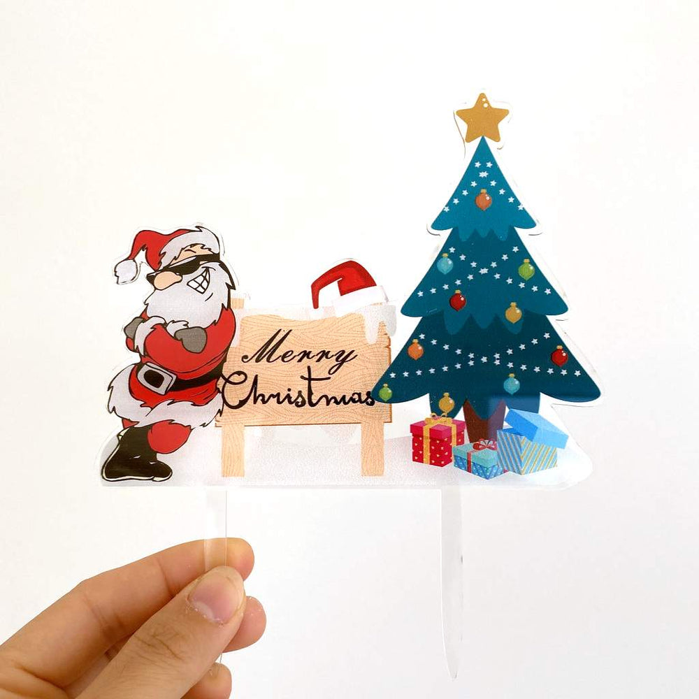 Free Standard Shipping for Orders over $69.95. We Dispatch Daily!