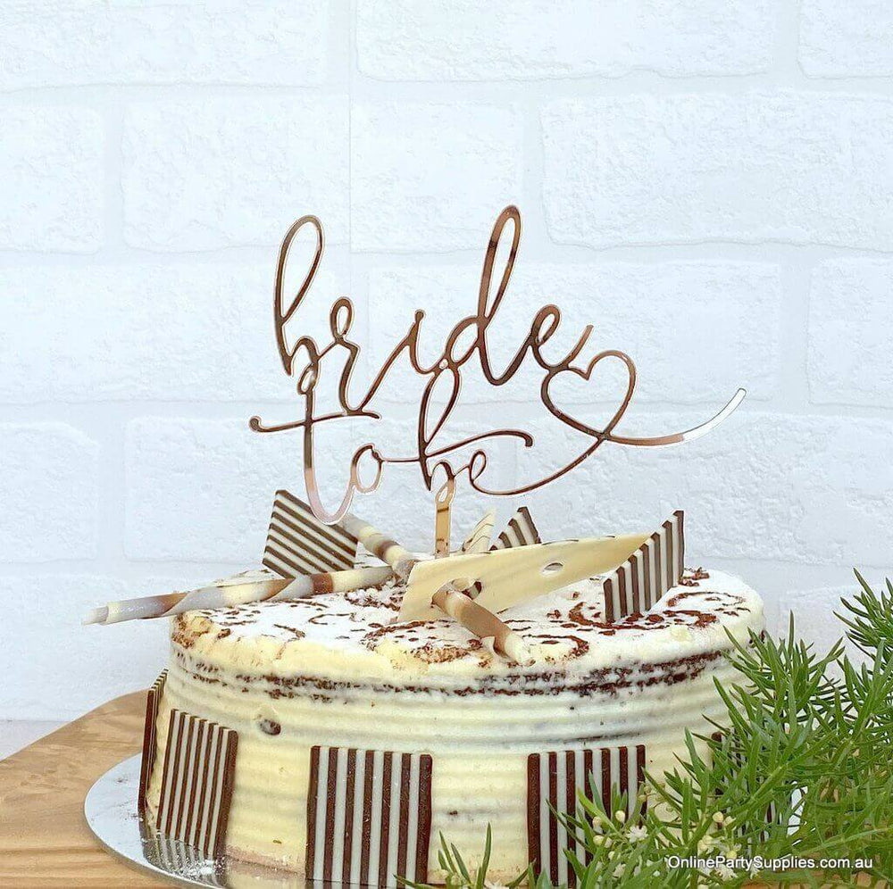 Free Standard Shipping for Orders over $69.95. We Dispatch Daily!