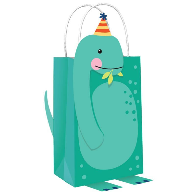 Free Standard Shipping for Orders over $69.95. We Dispatch Daily!