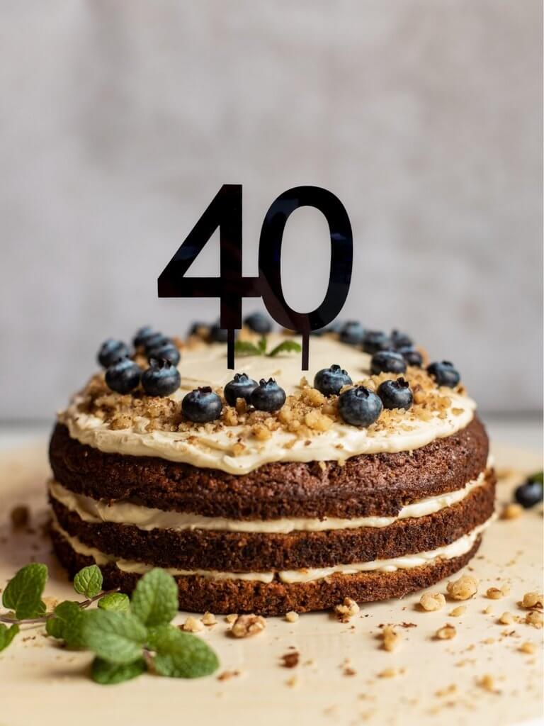 Free Standard Shipping for Orders over $69.95. We Dispatch Daily!