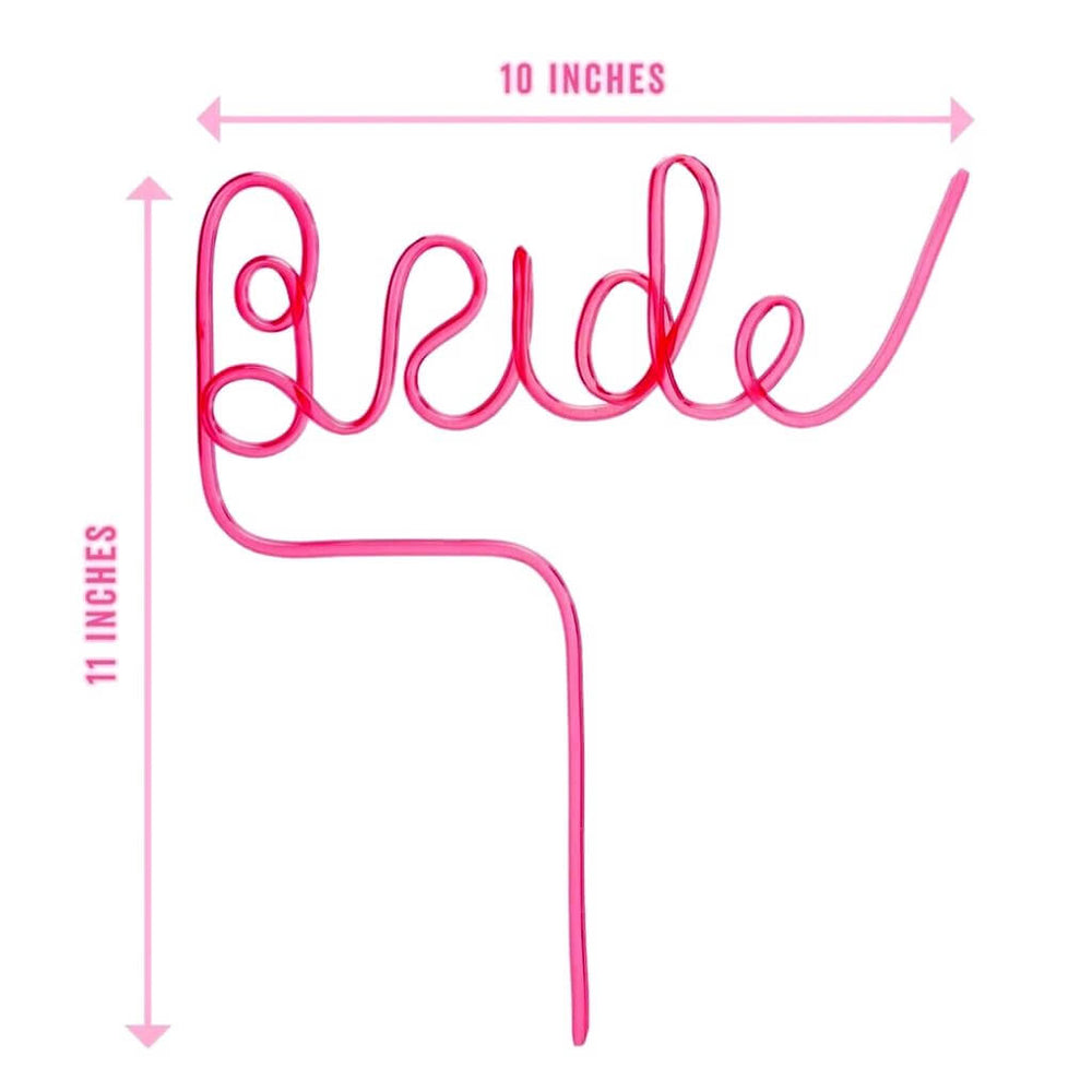Elegant Hen Party & Bridal Shower Tableware - Table Settings ...