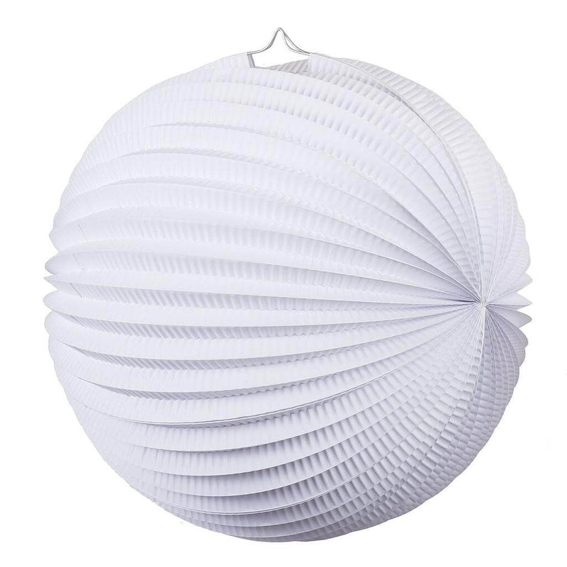 Free Standard Shipping for Orders over $69.95. We Dispatch Daily!